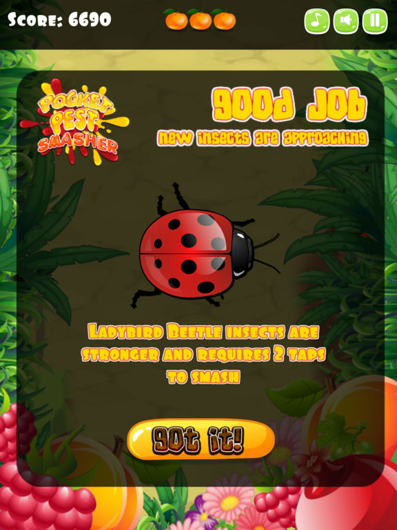 Ants Smasher - Tap & Smash Ant Cockroach Insect Tips, Cheats, Vidoes ...