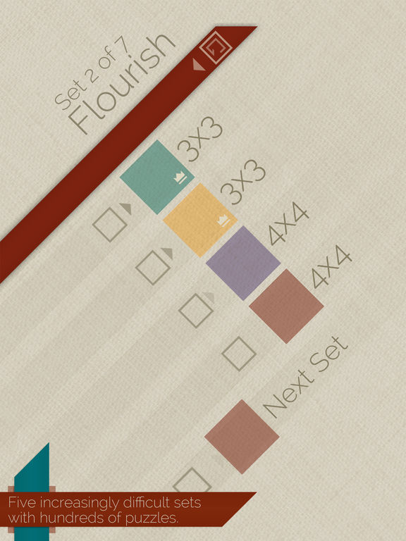 Strata Tips, Cheats, Vidoes and Strategies | Gamers Unite! IOS