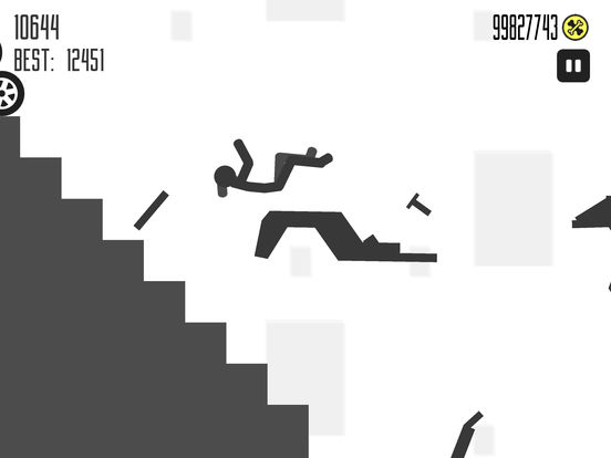 Stickman Dismount - Stickman Destruction Tips, Cheats, Vidoes and ...