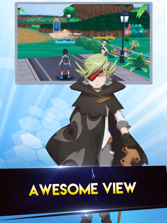 Pocketown Mobile Tips, Cheats, Vidoes and Strategies | Gamers Unite! IOS