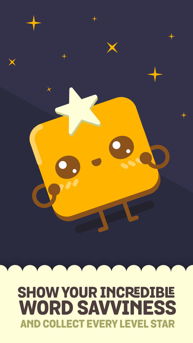 Sletters - A word game mixed with sliding puzzle Tips, Cheats, Vidoes ...