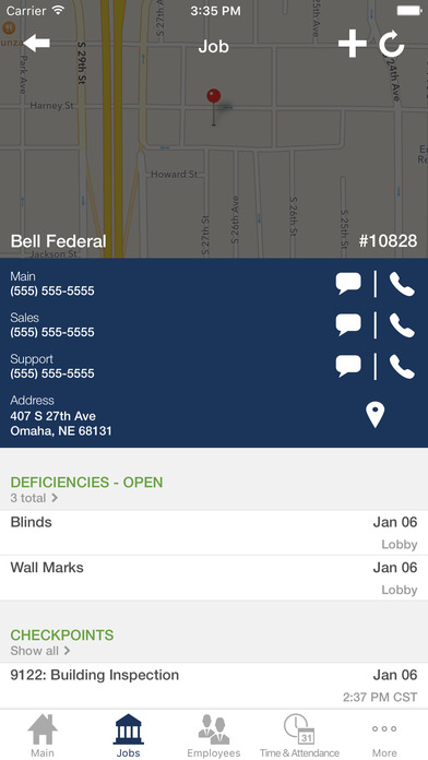 eHub on the App Store