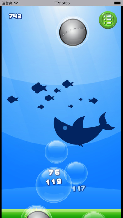 Bubbles World | Apps | 148Apps