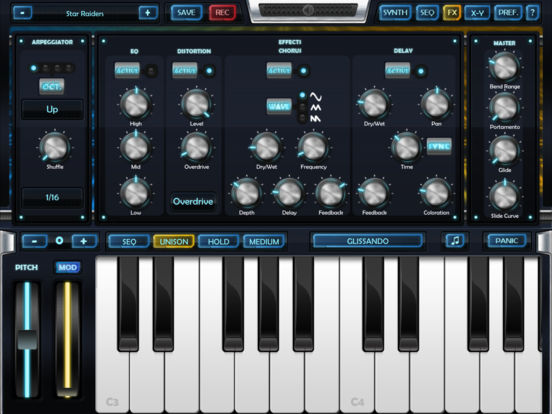 Arctic Keys Tips, Cheats, Vidoes and Strategies | Gamers Unite! IOS