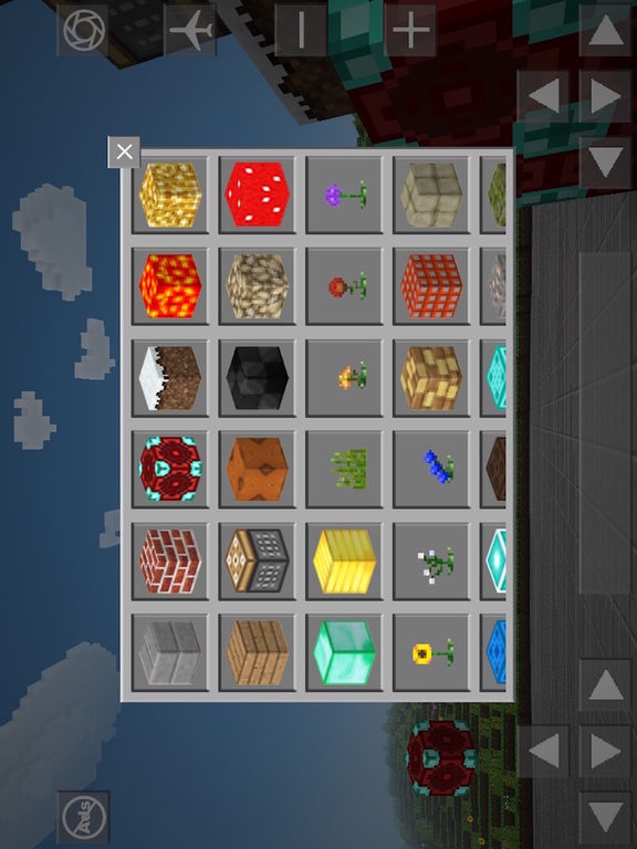 Create Sandbox Block World Craft Tips, Cheats, Vidoes and Strategies ...