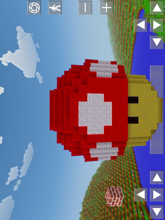 Classic Block Sandbox World Tips, Cheats, Vidoes and Strategies ...