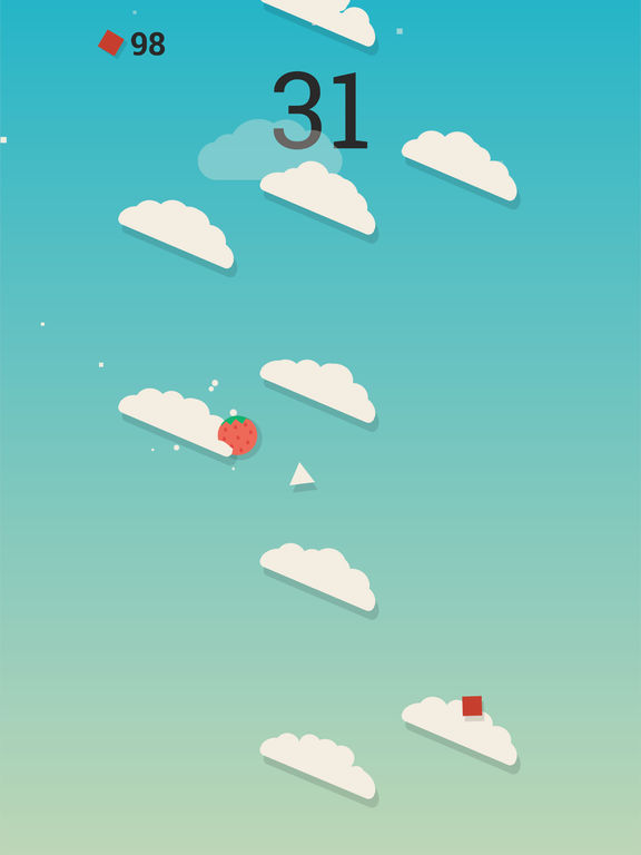 Sliding Down Tips, Cheats, Vidoes and Strategies | Gamers Unite! IOS