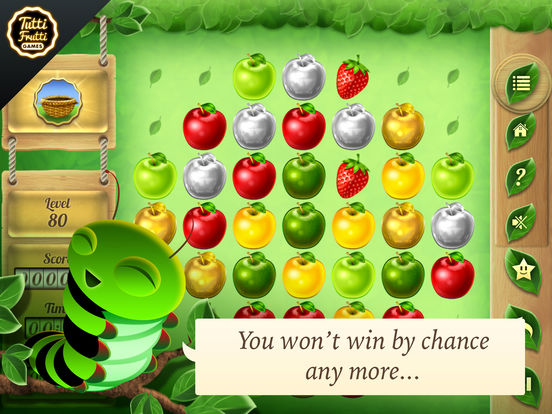 Eden Garden Games Tips, Cheats, Vidoes and Strategies | Gamers Unite! IOS