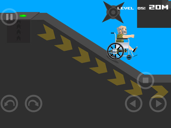 Happy Wheelie 2: Bike Race Super Wheels Run Tips, Cheats, Vidoes and ...