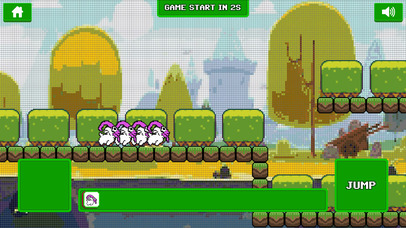 Let it Goat 2 Tips, Cheats, Vidoes and Strategies | Gamers Unite! IOS