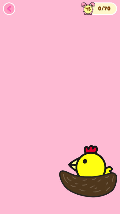Happy Mrs Chicken-Peppa's favourite game Tips, Cheats, Vidoes and ...
