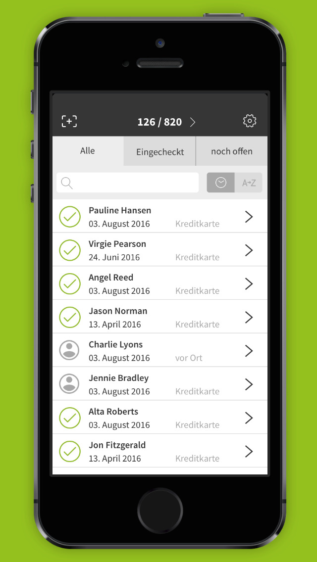 Entry | Apps | 148Apps