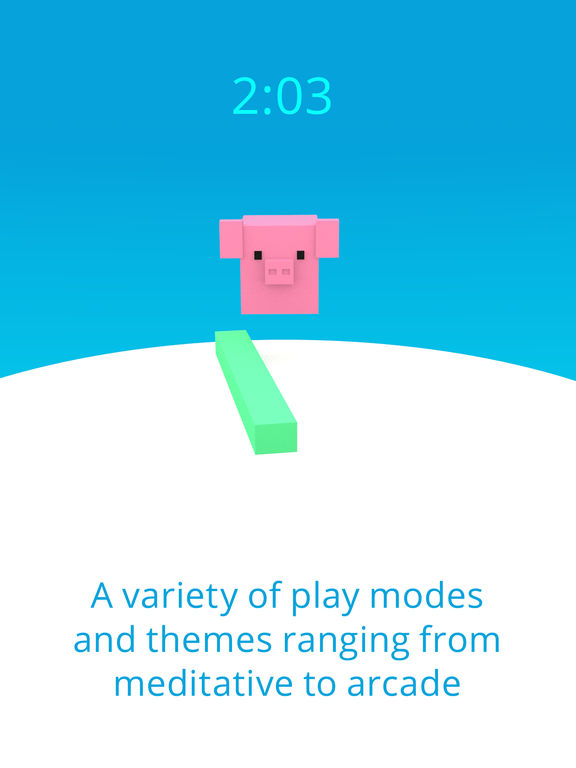 Clock Simulator Tips, Cheats, Vidoes and Strategies | Gamers Unite! IOS