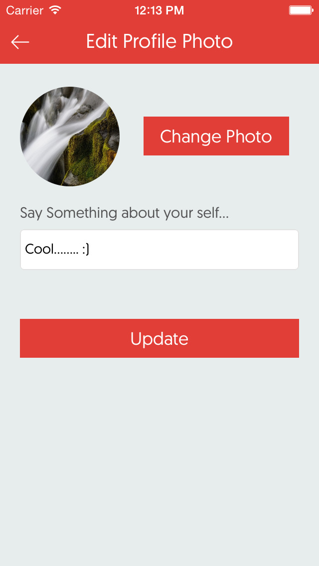 Banada | Apps | 148Apps