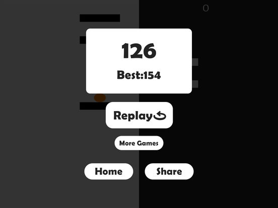 Left Right Jump on Piano Tiles - Run.ning Dots Challenge Dash Game Tips ...