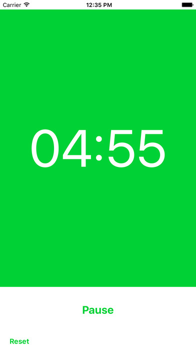 Productivity Timer. Tips, Cheats, Vidoes and Strategies | Gamers Unite! IOS