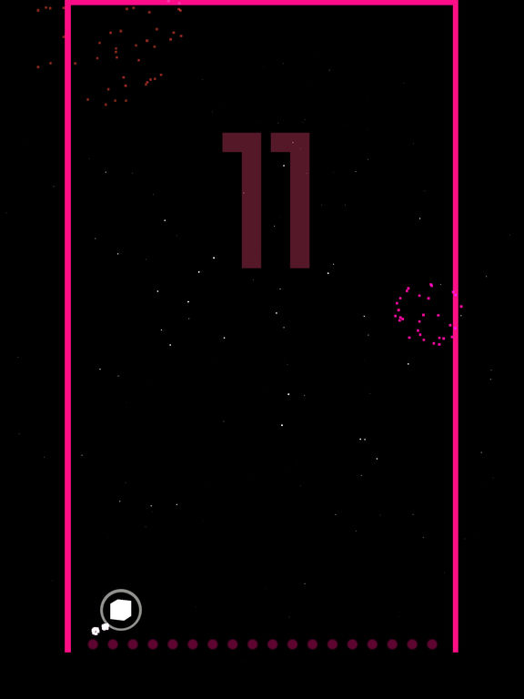 Pixel 3D | Apps | 148Apps