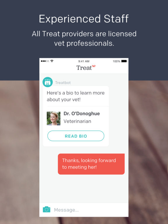 Treat - Better Pet Care Tips, Cheats, Vidoes and Strategies | Gamers ...