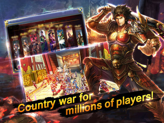 Loong Craft Tips, Cheats, Vidoes and Strategies | Gamers Unite! IOS