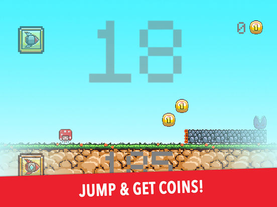 Impossible Ball Run Tips, Cheats, Vidoes and Strategies | Gamers Unite! IOS