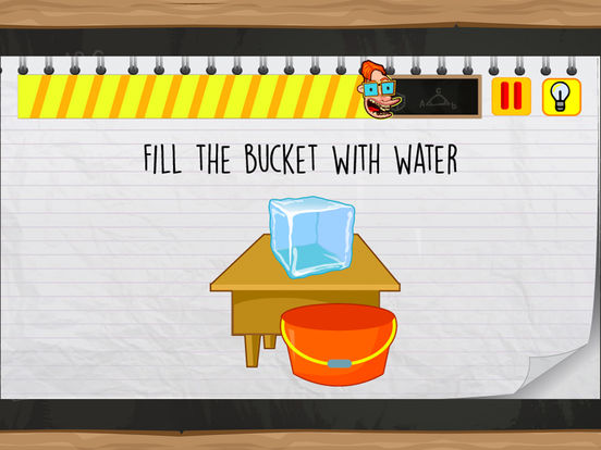 The Stupid Test Free Tips, Cheats, Vidoes and Strategies | Gamers Unite ...