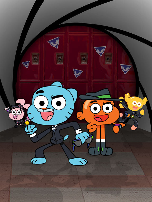 Agent Gumball - Roguelike Spy Game Tips, Cheats, Vidoes and Strategies ...