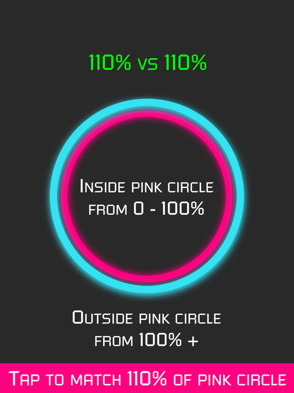 Color Circle FREE Tips, Cheats, Vidoes and Strategies | Gamers Unite! IOS