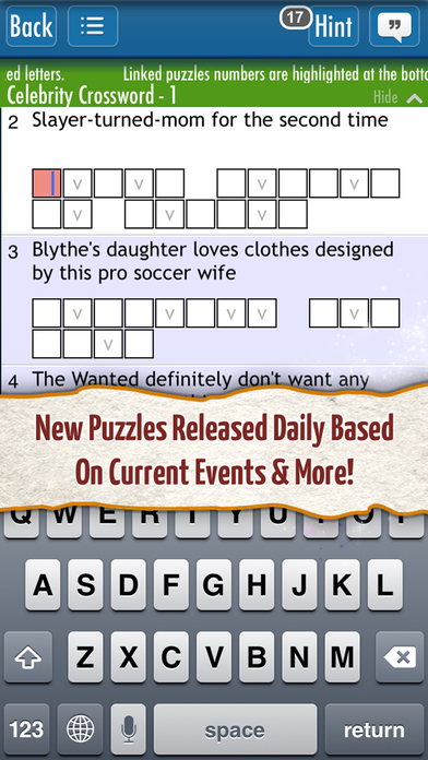 Crickler 2.0 Tips, Cheats, Vidoes and Strategies | Gamers Unite! IOS