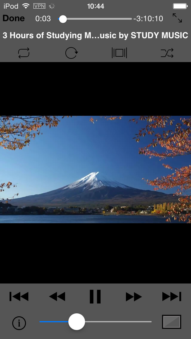 iMusic - Free Tips, Cheats, Vidoes and Strategies | Gamers Unite! IOS