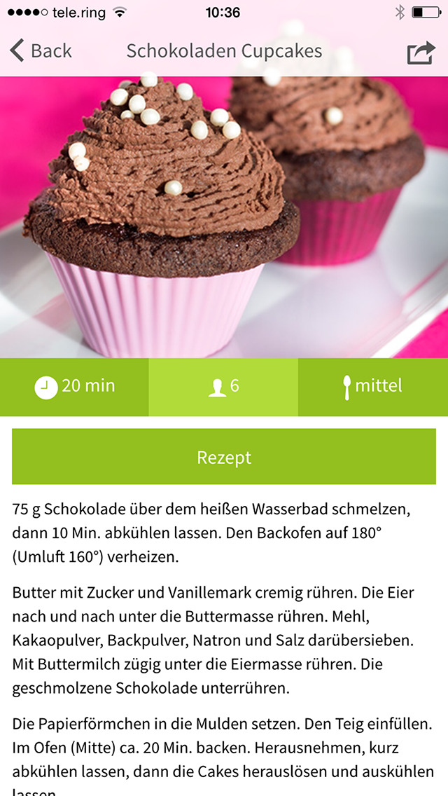 einfachsimple | Apps | 148Apps