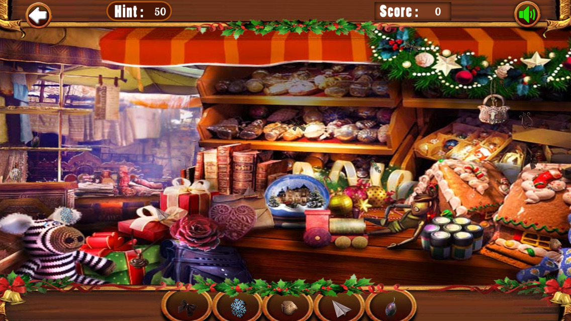 Valentine'S Day Hidden Pictures - Worksheet24