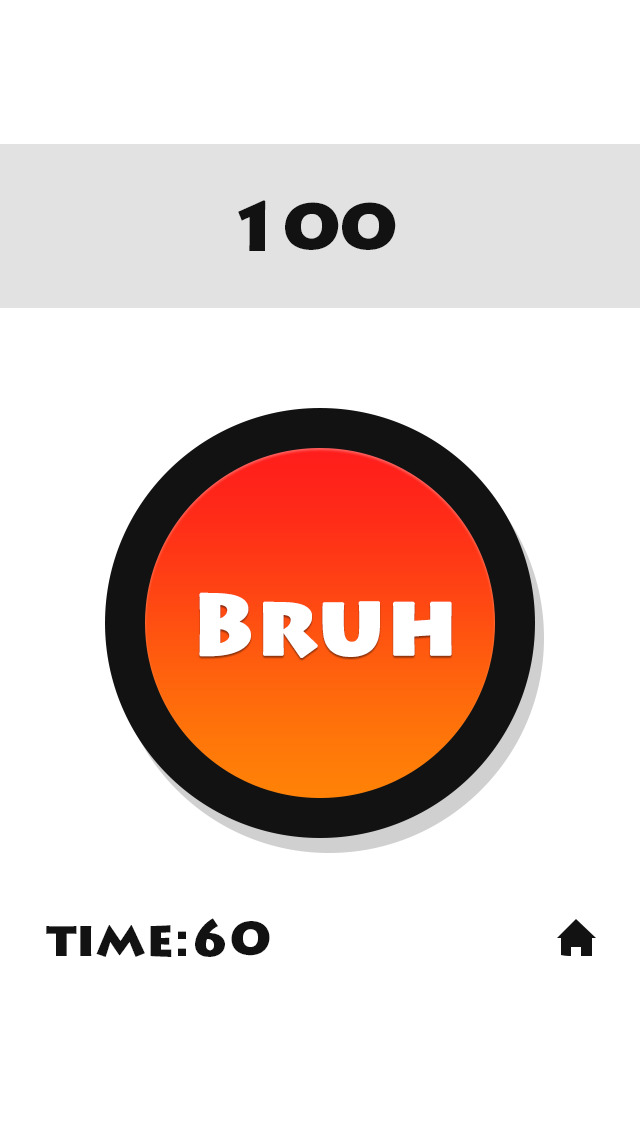 Amazing Button(Bruh Doge and Belch) Tips, Cheats, Vidoes and Strategies ...