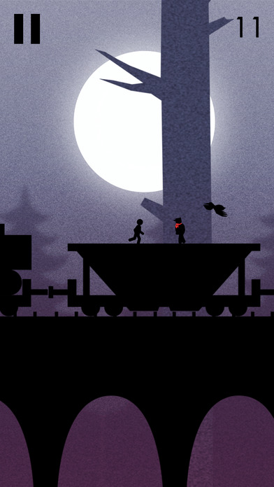 Train Runner Tips, Cheats, Vidoes and Strategies | Gamers Unite! IOS