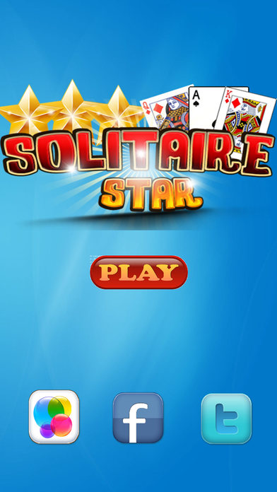 Free Solitaire Star Tips, Cheats, Vidoes and Strategies | Gamers Unite! IOS