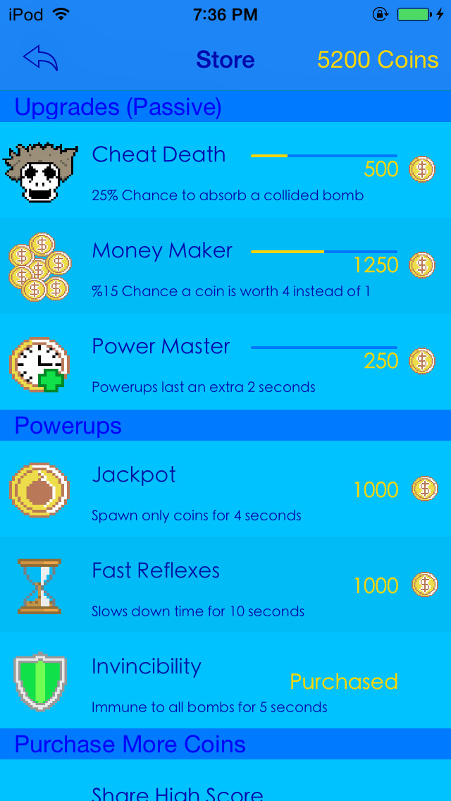 Bomb Voyage Tips, Cheats, Vidoes and Strategies | Gamers Unite! IOS