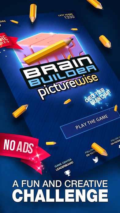 Brain Builder Picture Wise Pro Tips, Cheats, Vidoes and Strategies ...