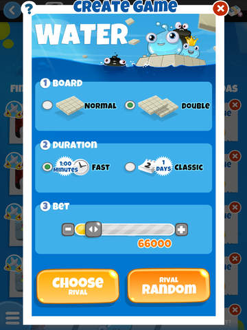 Numbies - New numbers and strategy game Tips, Cheats, Vidoes and ...