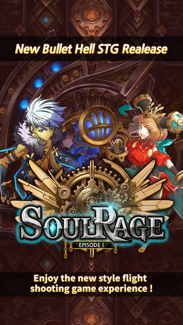 Soul Rage Tips, Cheats, Vidoes and Strategies | Gamers Unite! IOS