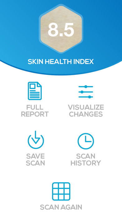 Skin Tips, Cheats, Vidoes and Strategies | Gamers Unite! IOS