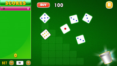 A Classic Dice Game Tips, Cheats, Vidoes and Strategies | Gamers Unite! IOS