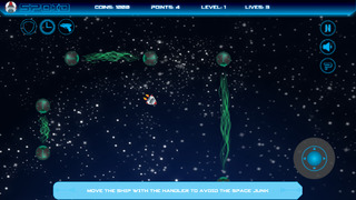 Spoid | Apps | 148Apps