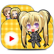 Tiny Anime Online Xem Anime Full Free | Viết bởi envinior