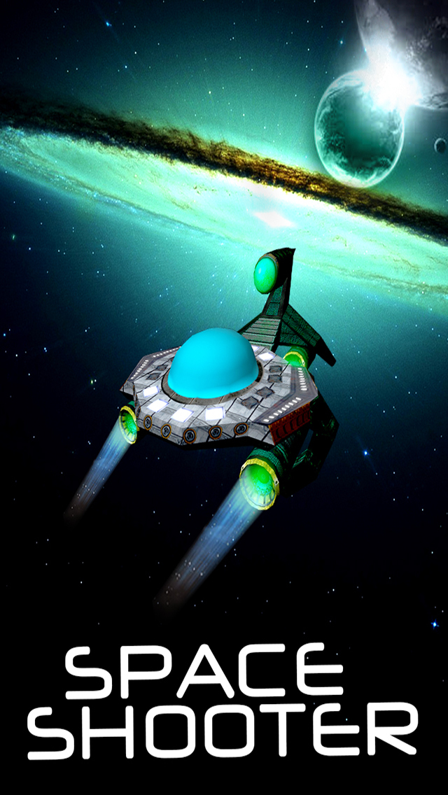 Space-Team Shuttle Craft Invaders - Fast Speed Spaceship Games Tips ...