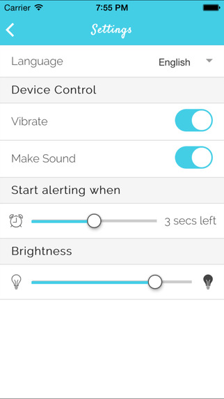 PrayTime & Me | Apps | 148Apps