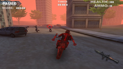 Dirt Bike Apocalypse Tips, Cheats, Vidoes and Strategies | Gamers Unite ...
