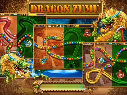 Dragon Zumu HD Tips, Cheats, Vidoes and Strategies | Gamers Unite! IOS