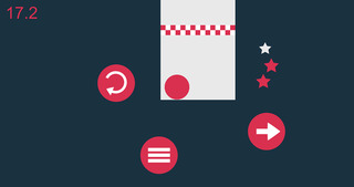 Slow Down Game Tips, Cheats, Vidoes and Strategies | Gamers Unite! IOS