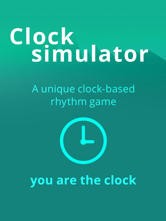 Clock Simulator Tips, Cheats, Vidoes and Strategies | Gamers Unite! IOS