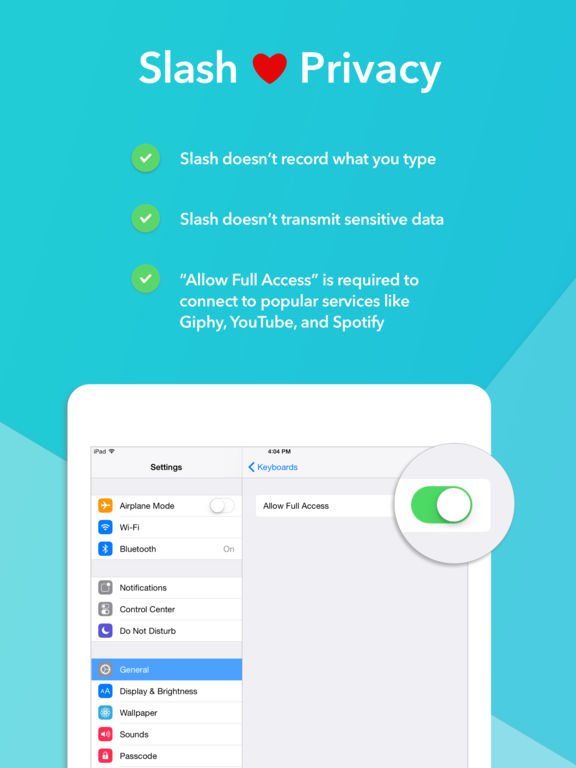 Slash Keyboard Tips, Cheats, Vidoes and Strategies | Gamers Unite! IOS