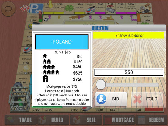 Rento - Monopoly version Tips, Cheats, Vidoes and Strategies | Gamers ...
